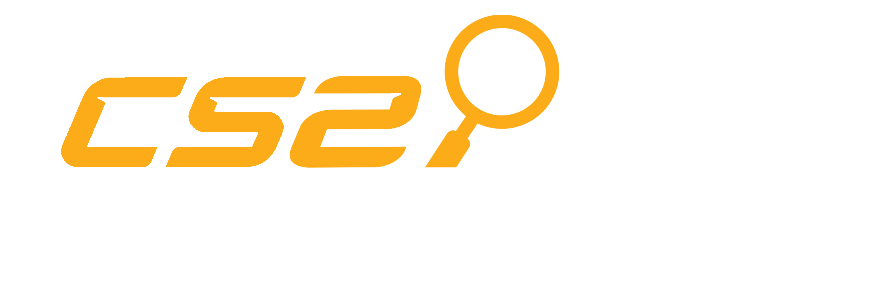Inspect Servers | Epidemic.gg